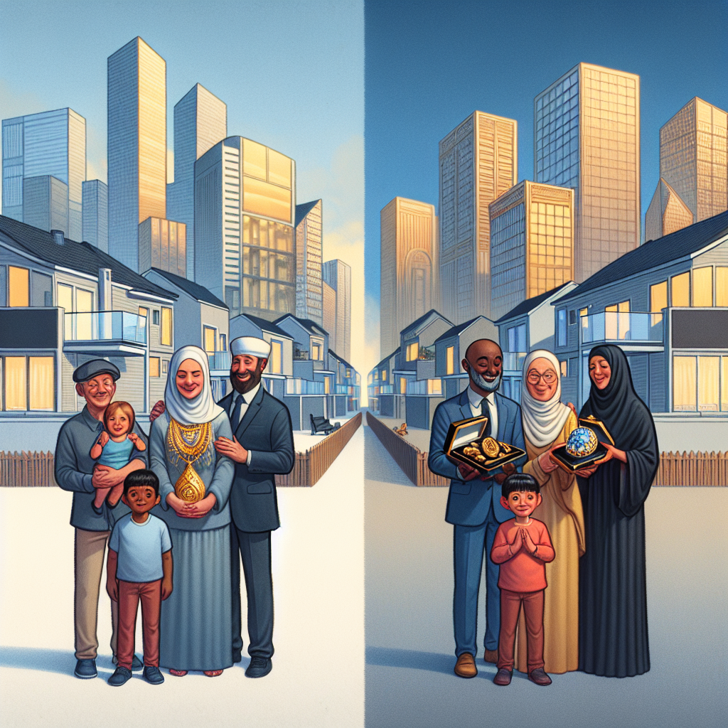 Sanofi Leases Office Space Hyderabad at ₹2 Crore - Building wealth the ...